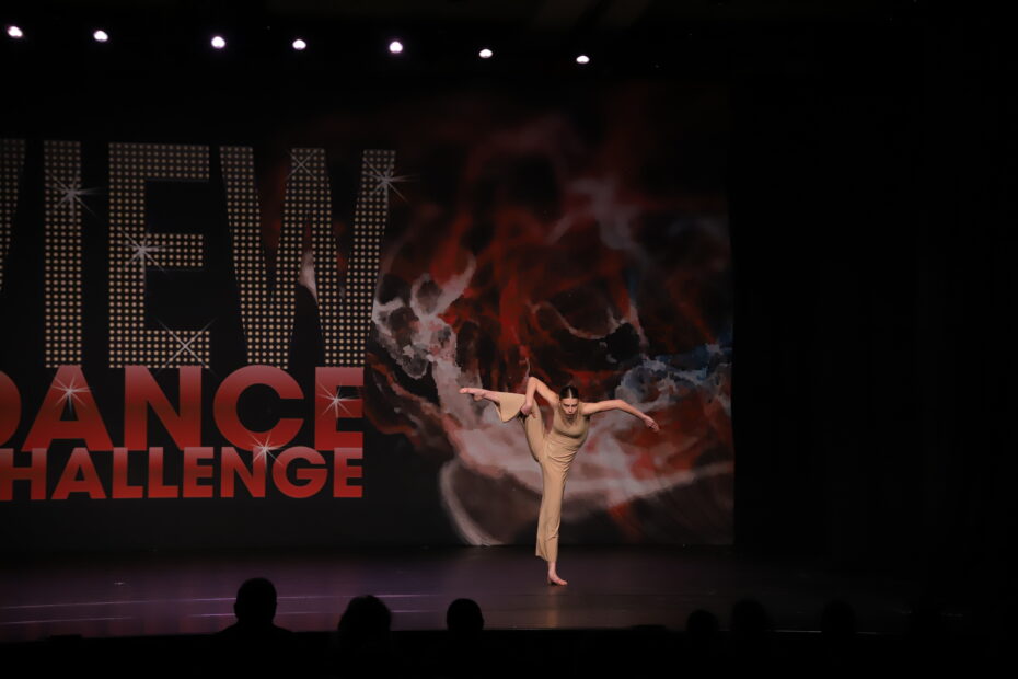 Competition Team – Edge Studios